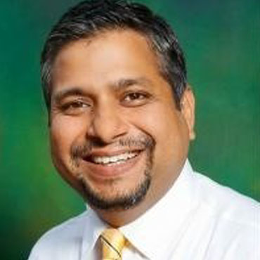 Film School of India (FSI) - Acting, Screenwriting, Directing, Cinematography, Production, Sound ...